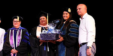 Adtalem Global Education