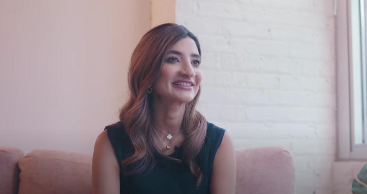 Resilience in Reproductive Health: Meet Dr. Roohi Jeelani, MD ’10 | Adtalem Global Education