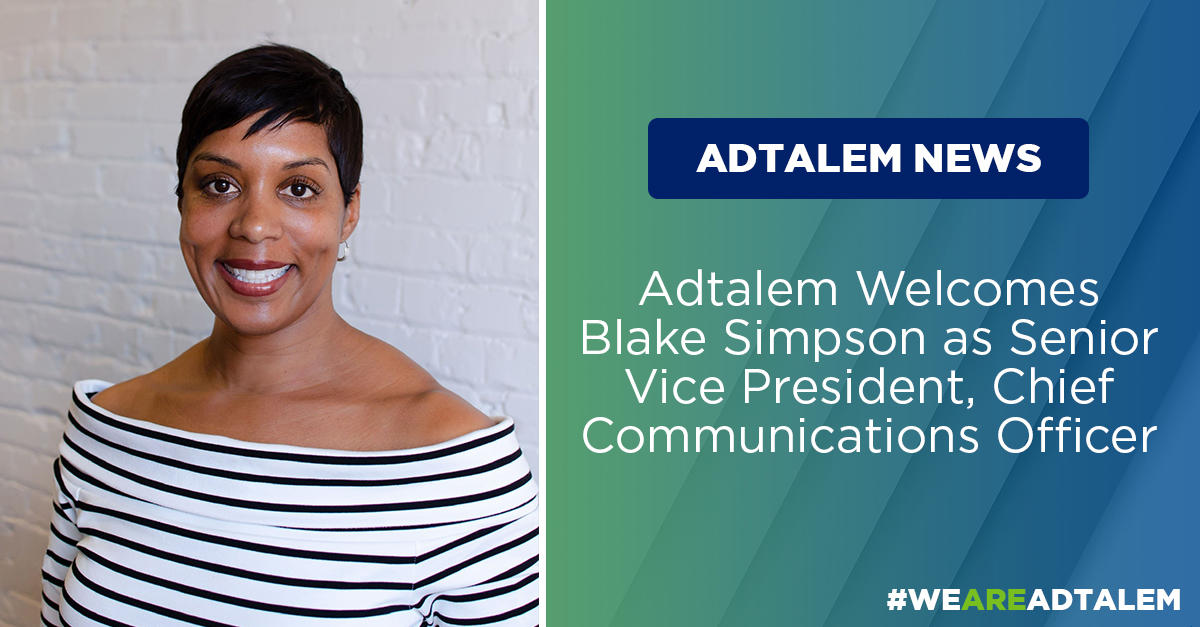 David Pryluck, MD, MBA, Named Senior Associate Dean, Sint Maarten Campus of American University ...