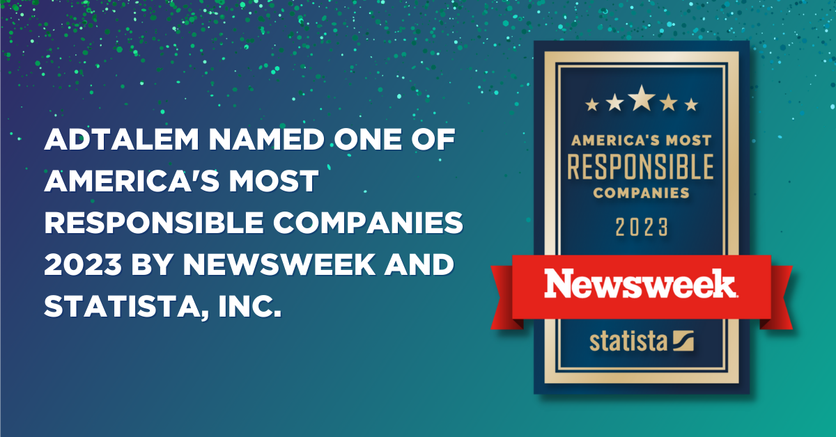 David Pryluck, MD, MBA, Named Senior Associate Dean, Sint Maarten Campus of American University ...