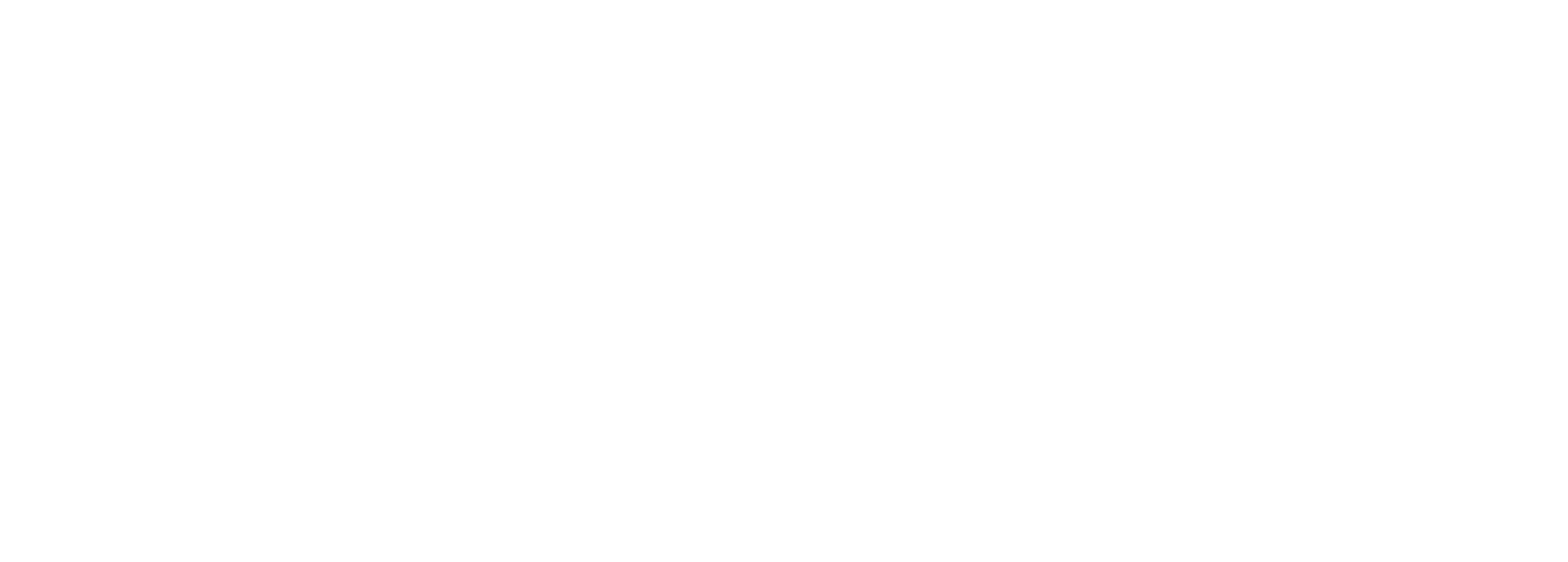 Workforce Solutions | Adtalem Global Education