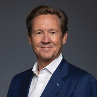 Scott Liles | Adtalem Global Education