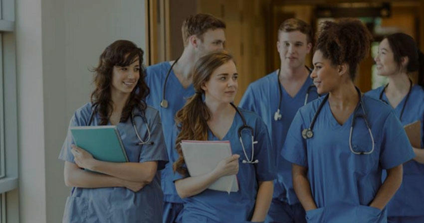 How to Make the Medical Residency Matching Algorithm Work Best For You | Adtalem Global Education